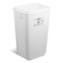 Pharma Medical Waste Containers - EnviroTain